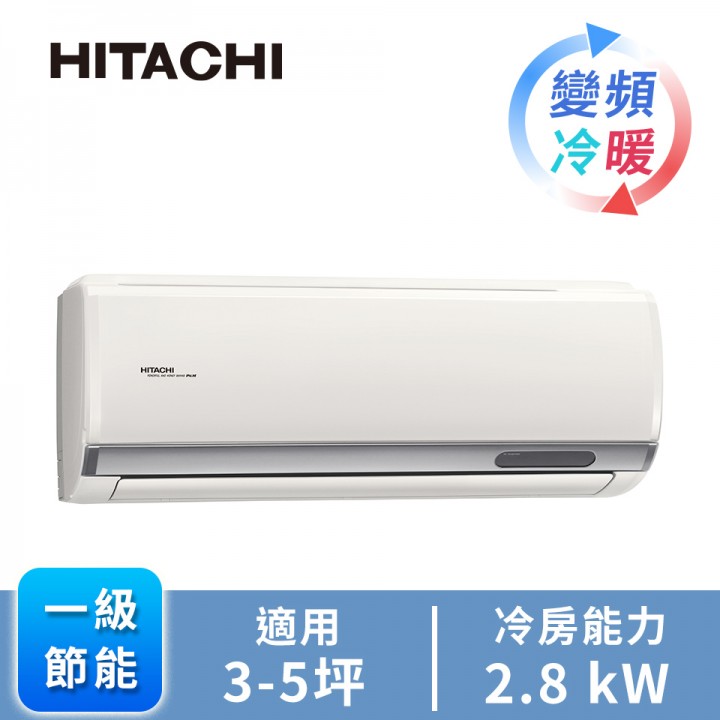 台北市農會網路商城